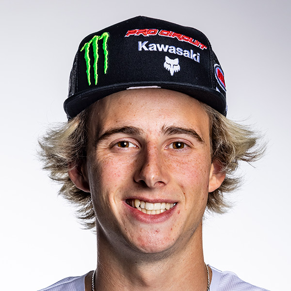 PulpMX Fantasy - Fantasy Supercross & Motocross