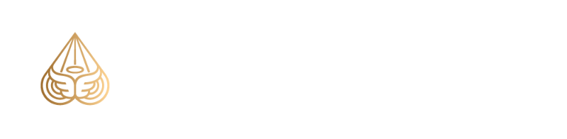 PulpMX Fantasy - Fantasy Supercross & Motocross